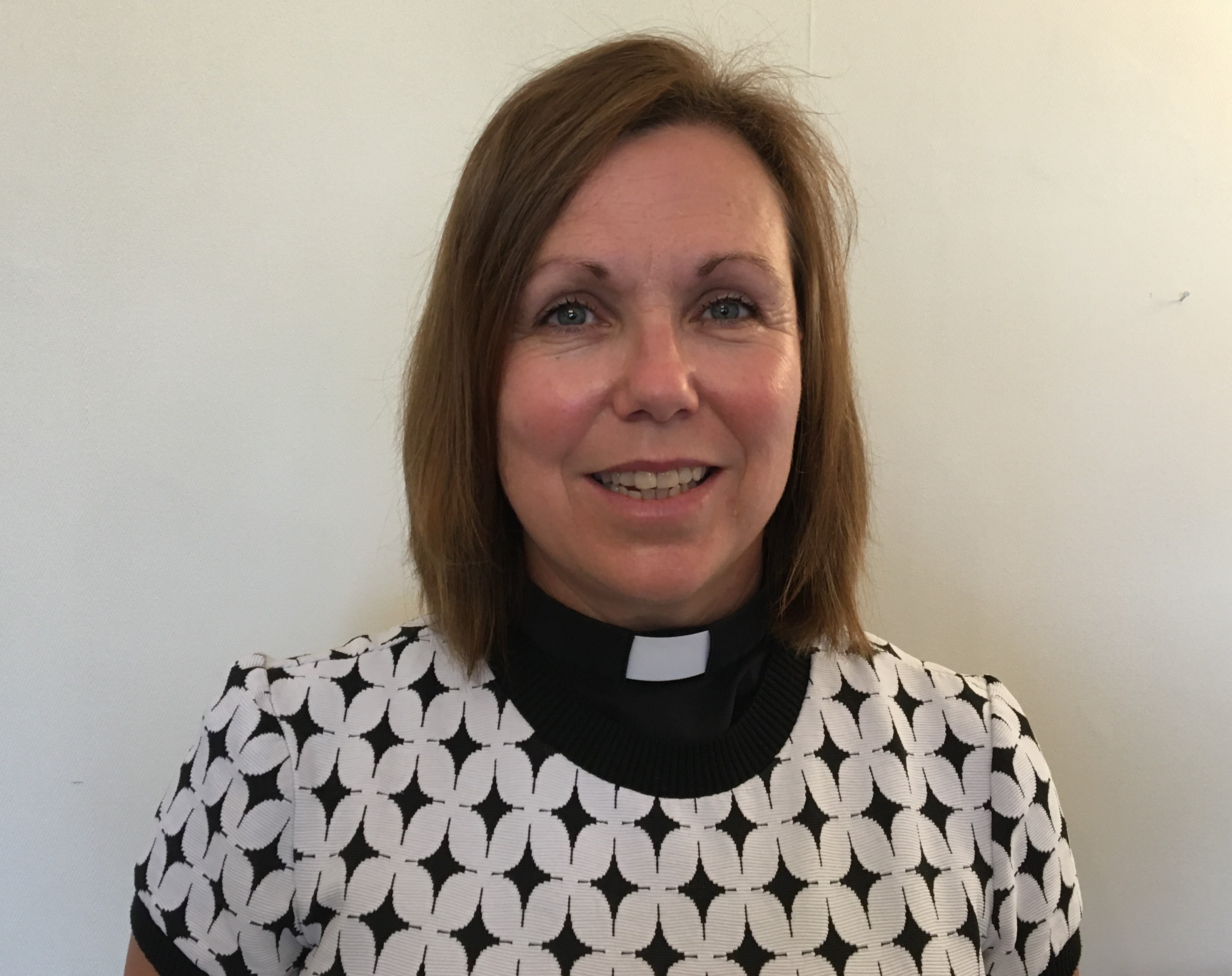 Welcome from our Team | St. Nicholas' Church, Blundellsands