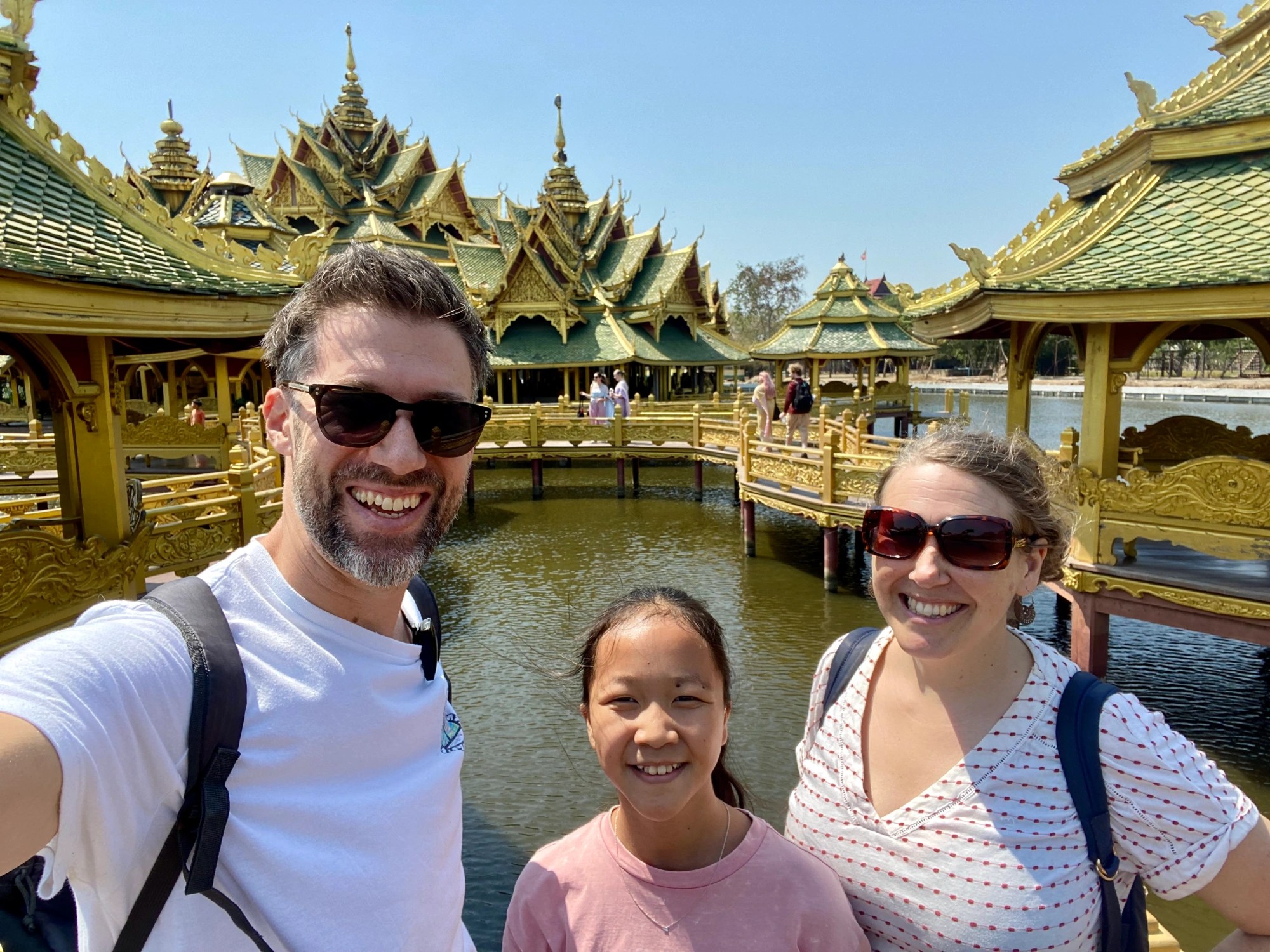 2025.03 – CMS ELISE AND JON FLETCHER | St. Nicholas' Church, Blundellsands